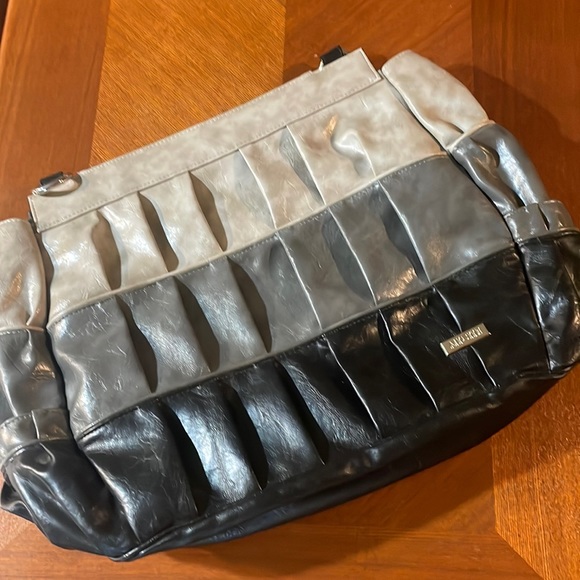 Miche | Bags | Miche Shell And Base | Poshmark